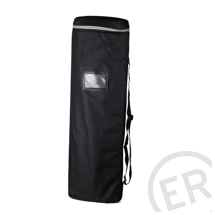 Roll-Up Banner & Displays | Premium-Druck inklusive