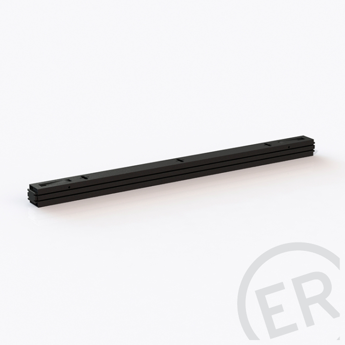 Horizontale Strebe Flex Frame