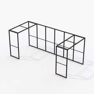 Flex Frame