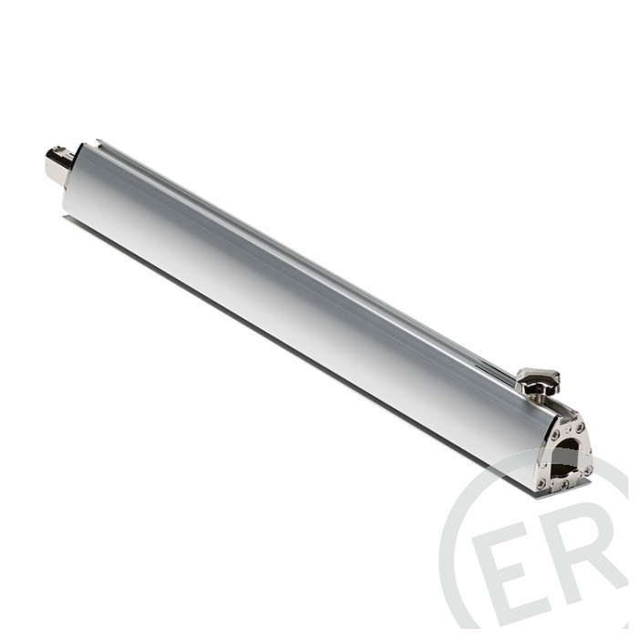 Expolinc Frame C-Profil